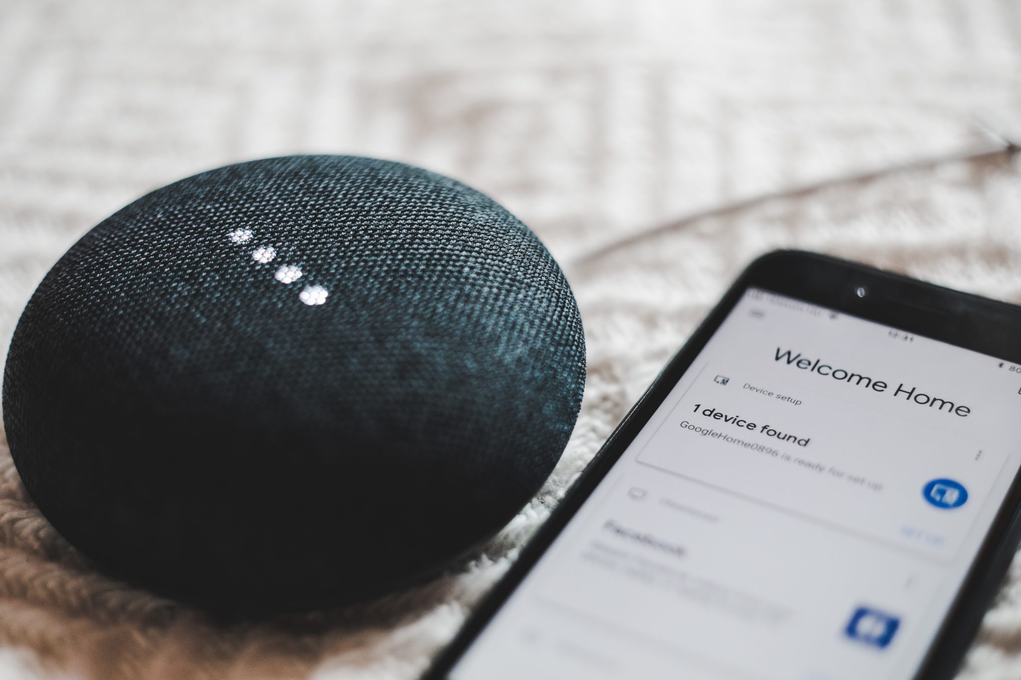 Understanding the Pros and Cons of Smart Home Technology